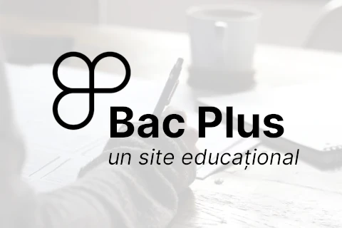 BacPlus